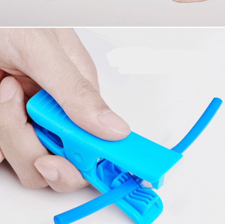 1pcs pipe cutter PE air hose pipe cutter PU tube c... – Grandado