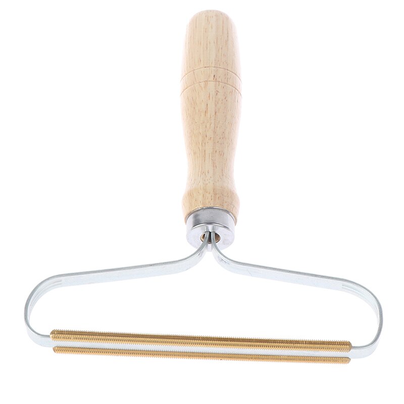 Portable Sweater Comb Dry Cleaners Cashmere Hair B... – Vicedeal