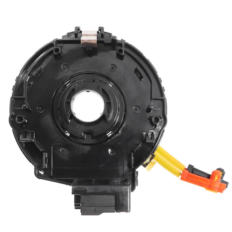 84306-02170 84306 02170 8430602170 Fit Voor Toyota... – Grandado