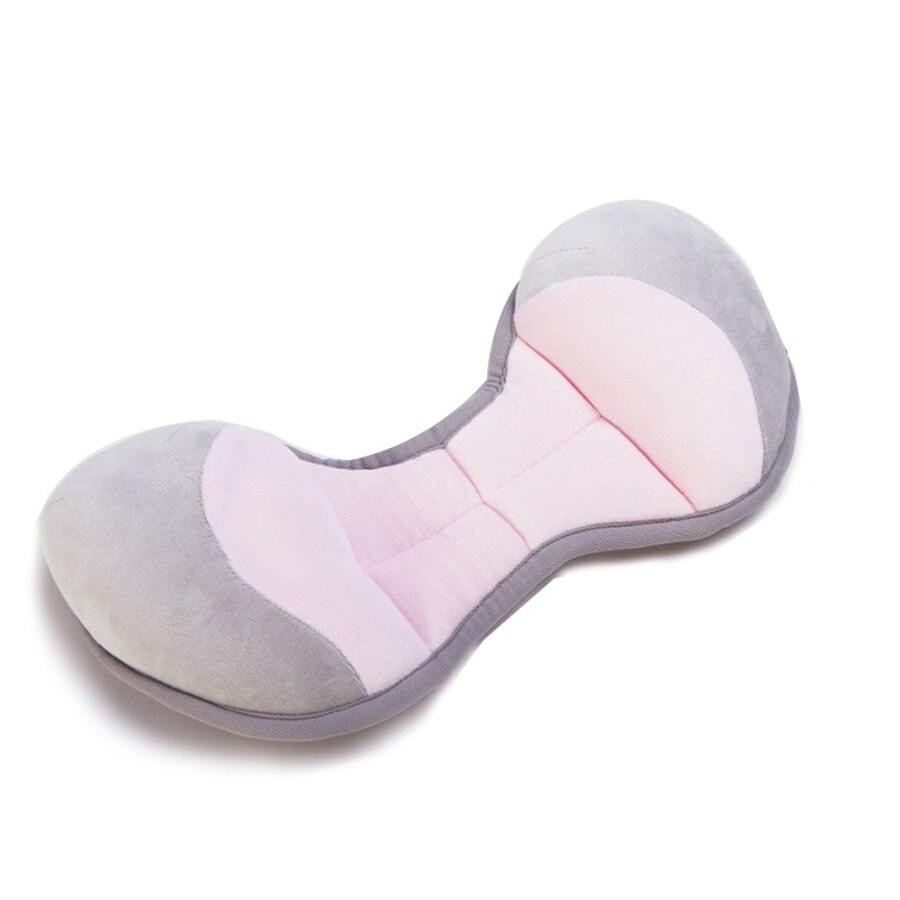 Or prevent exposed lady office correct posture bea... – Vicedeal