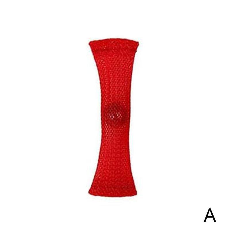 Marble Mesh Sensory Toys Marbles Ball Toys Stress ... – Grandado