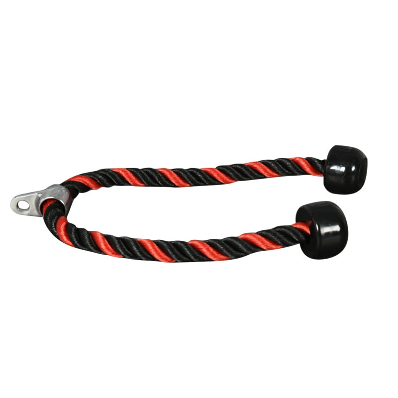 Sports Resistance Bands Black Red Fitness Musculus... – Grandado