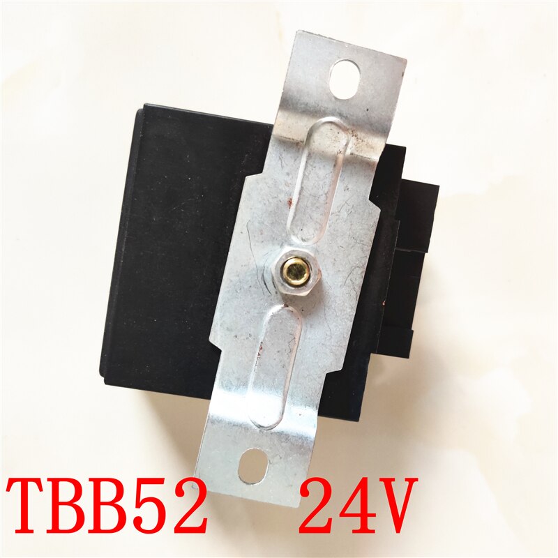 bus/truck/car Youngman/ North Neoplan Passenger Yo... – Vicedeal