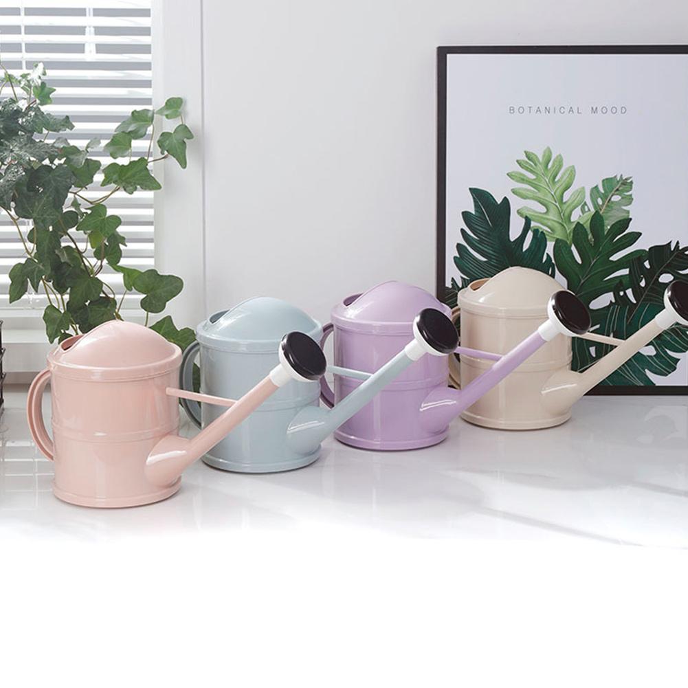 1.5L Long-mouth Watering Can For Plants Watering C... – Grandado