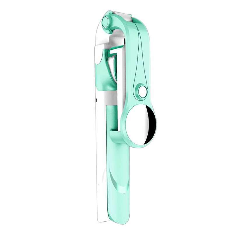 Mobile Phone Selfie Stick Tripod Selfie Stick with... – Vicedeal