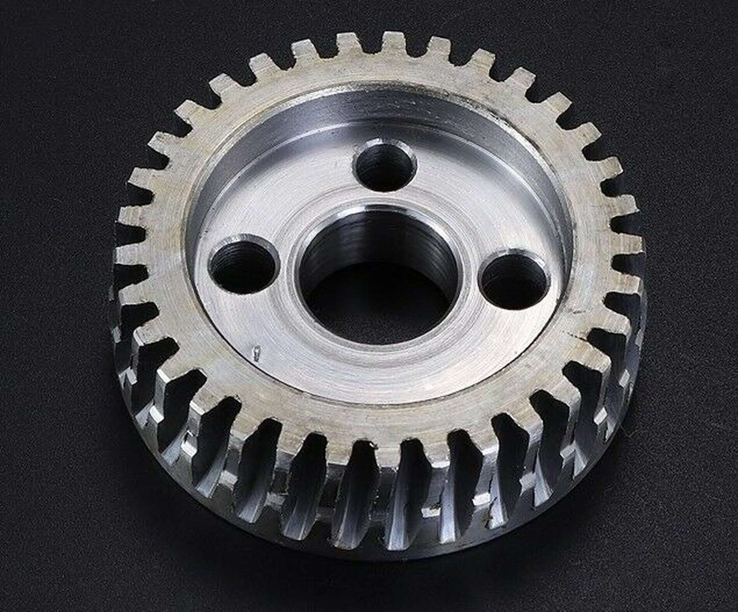 1PC CNC Milling Machine Accessories Quill Housing ... – Vicedeal
