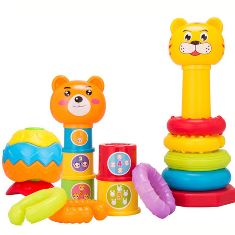 Gehaast Unisex Tamiya Miniatuur Brinquedos Rijke R... – Grandado