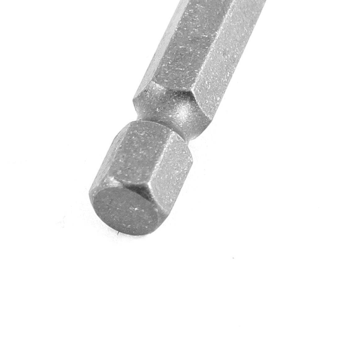 UXCELL 1/4" Hex Shank 4.5Mm Phillips Ph2 Magnetic ... – Grandado