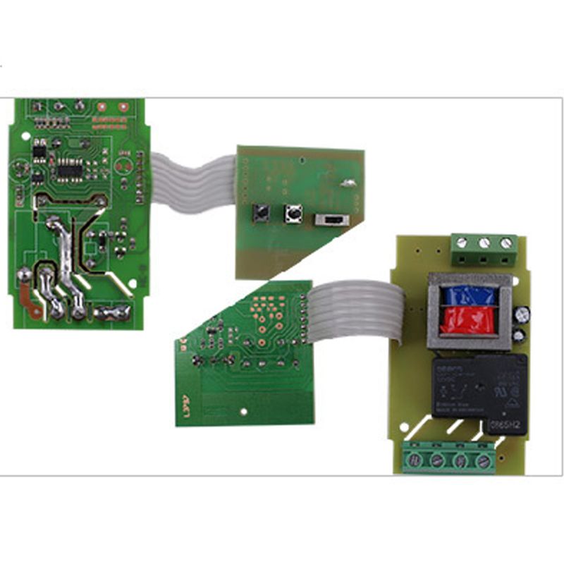 DF96D Auto Water Liquid Level Controller Din Rail ... – Grandado