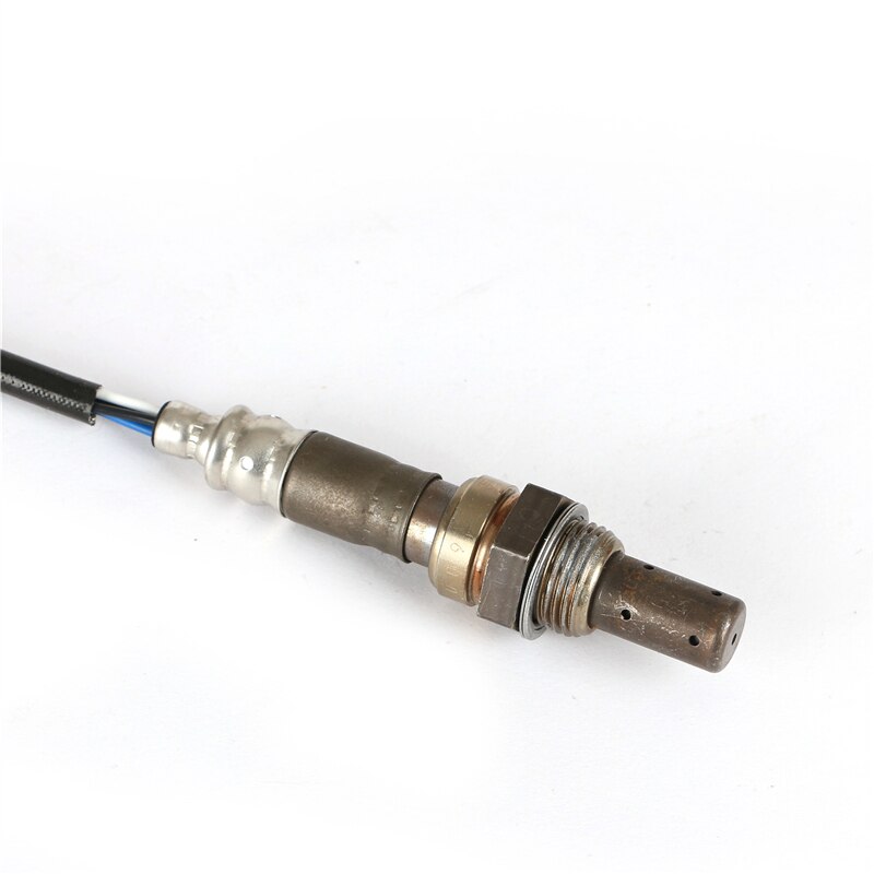 WeiDa oem Oxygen Sensor O2 SENSOR 22641-AA042 2264... – Grandado