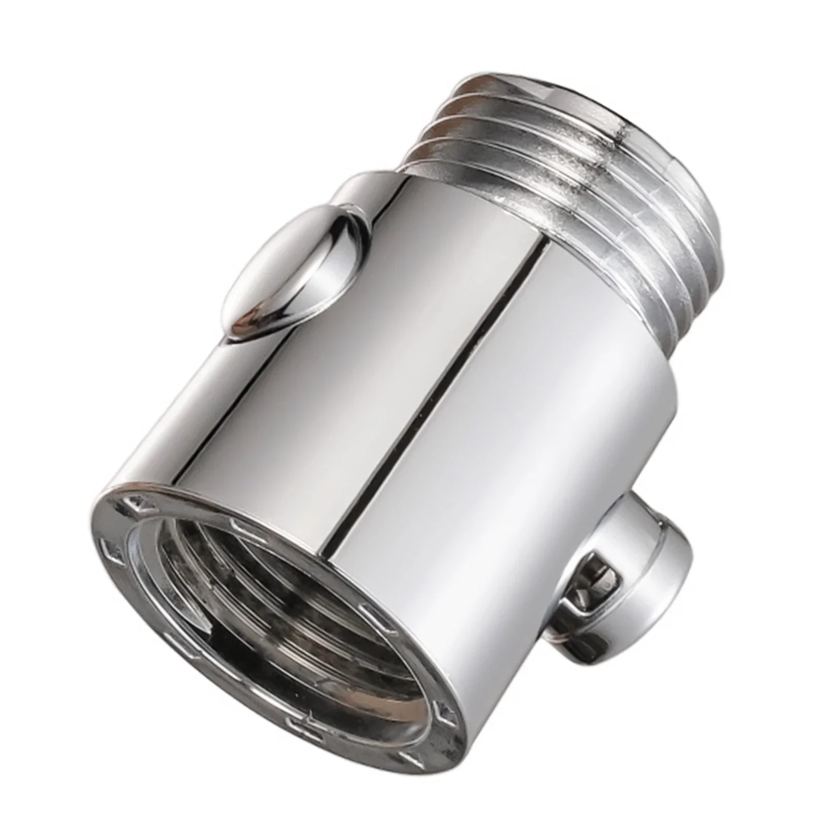 Shower Head Control Switch Flow Water Stop Valve S... – Vicedeal