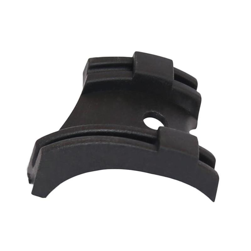 MTB Road Bike Anti-friction Bottom Bracket Shifter... – Grandado