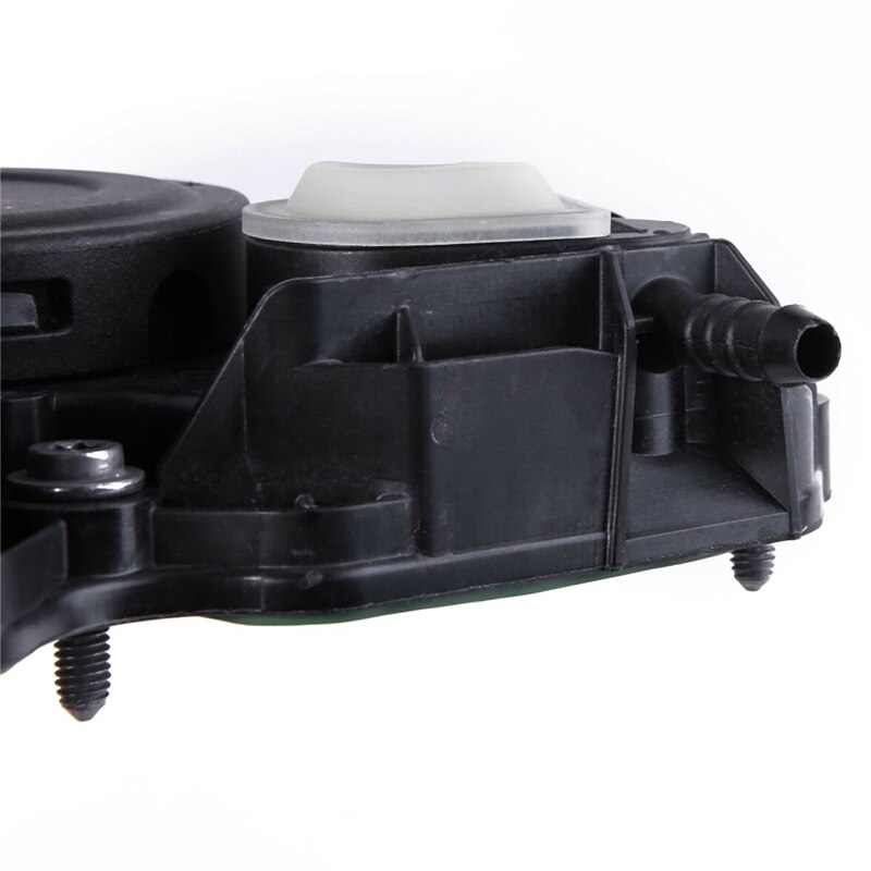 Car Oil Separator PCV Valve Assembly for- A4 A5 A6... – Vicedeal