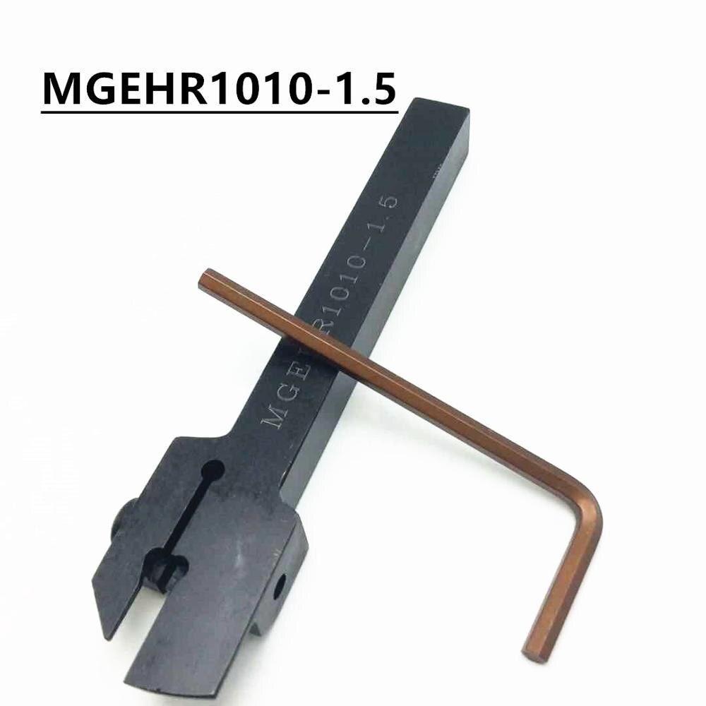 MGEHR1010-1,5 MGEHR1010-2 MGEHR1010-3 können verwe... – Vicedeal