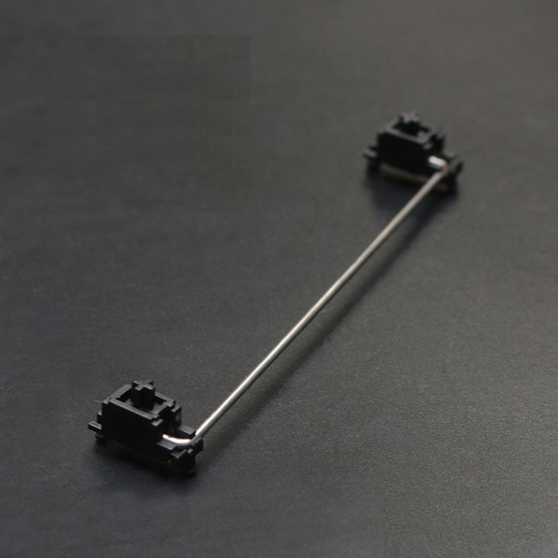 60% 87 OEM Mechanical keyboard Cherry MX Switch Pc... – Vicedeal