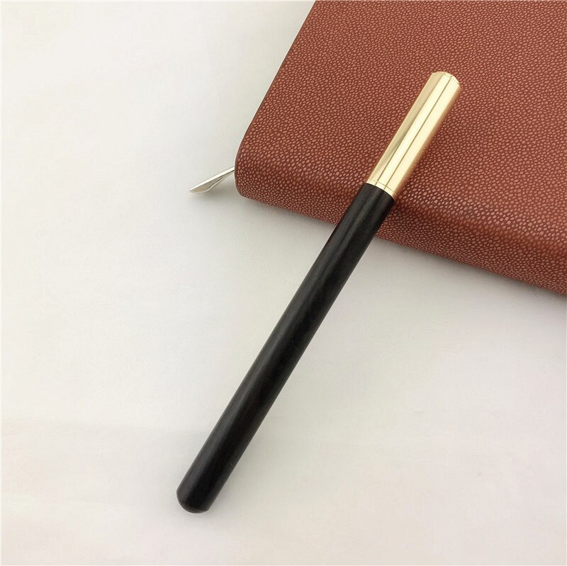 MONTE MOUNT luxury Signing roller ball pen for wri... – Vicedeal