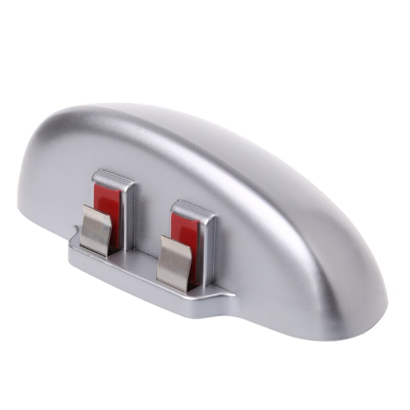 Car Vehicle Universal Side Blind Spot Mirror Wide ... – Grandado