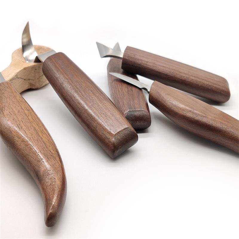 Carving Knife Chisel Woodworking Cutter Hand Tool ... – Vicedeal