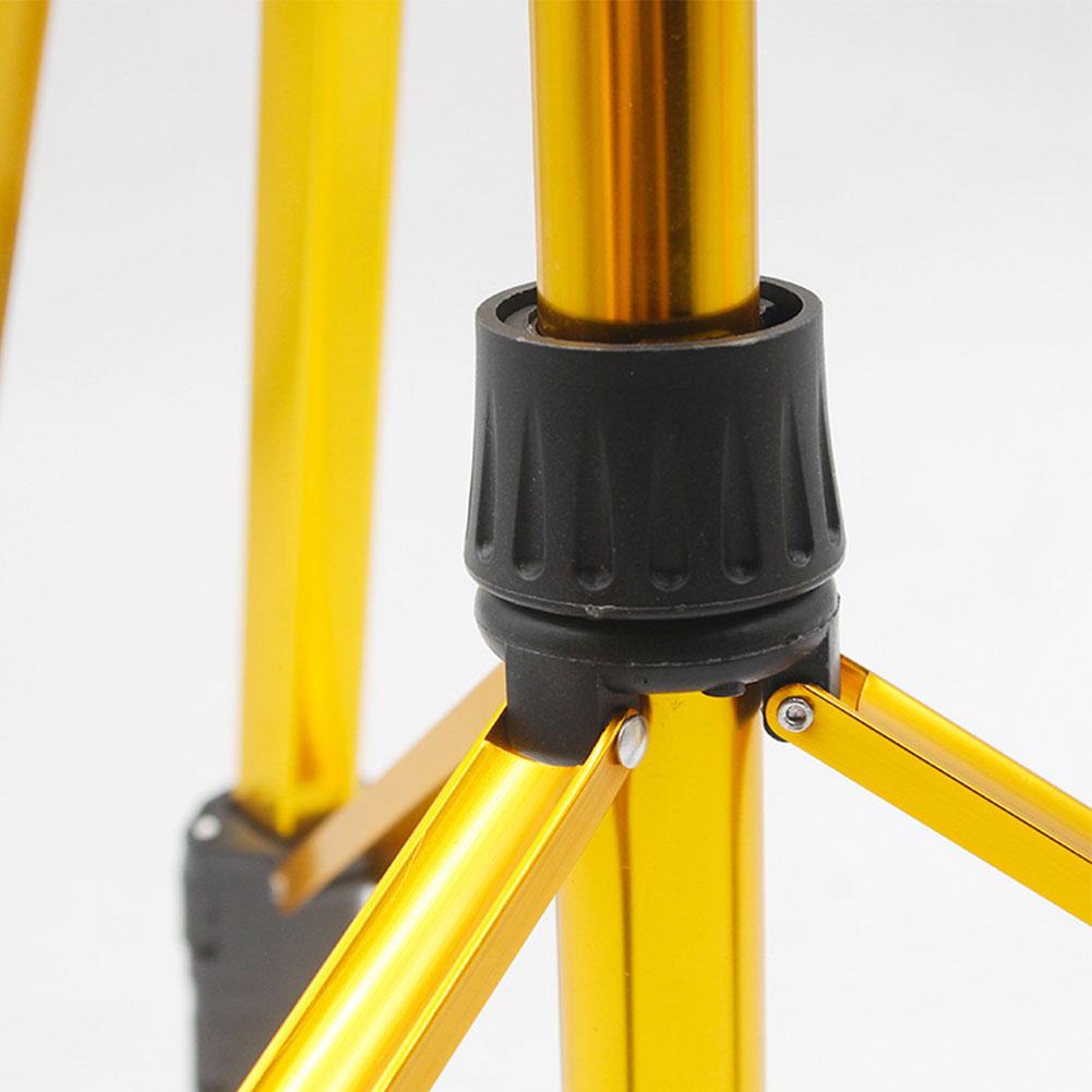 Easel Aluminum Alloy Small Telescopic Sketch Easel... – Grandado