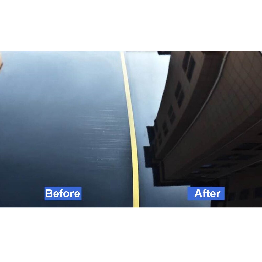 Anti Fog Keramische Coating Hydrofobe Set Vervangi... – Grandado