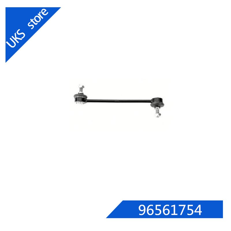 Rear Stabilizer Link voor BUICK EXCELLE VOOR CHEVR... – Grandado