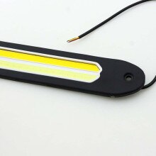 Three Modes Fog Light Ultra-thin Strip Universal 1... – Grandado