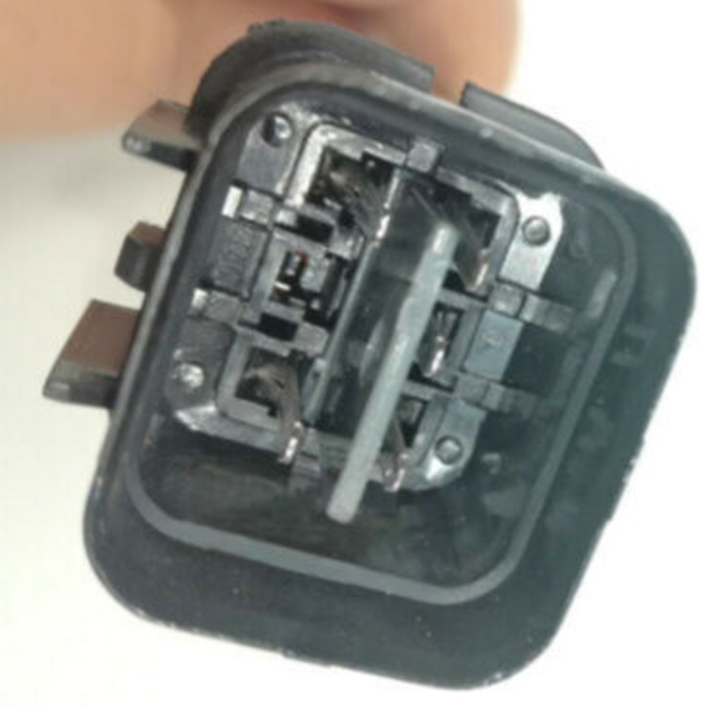 Ignition Coil Wire Harness Fit For Hyunda Kia Rio ... – Grandado