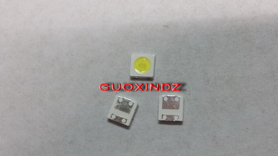 Uni Led Backlight High Power Led 1W 3537 3535 90LM... – Grandado