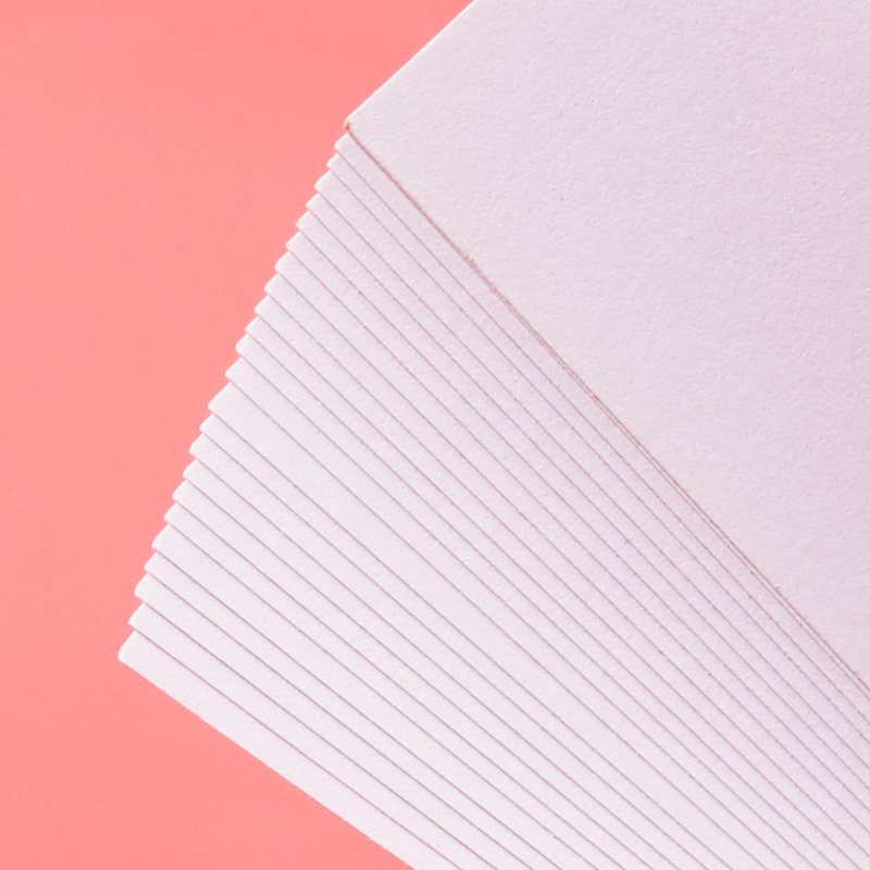 A5/A3/A4 Paper Sketchbook for Drawing Pad Marker W... – Grandado