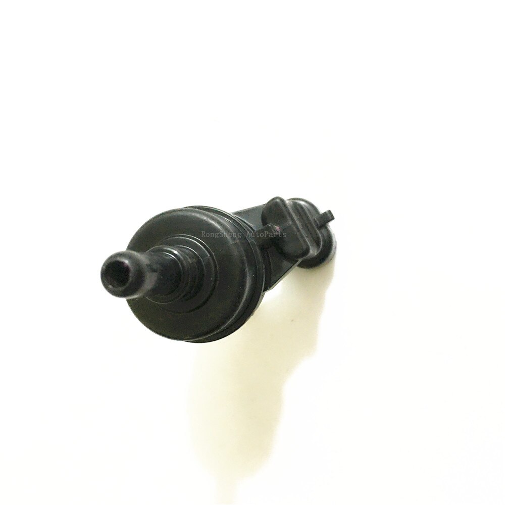 For Fiat Magneti Marelli vacuum solenoid valve OEM... – Grandado