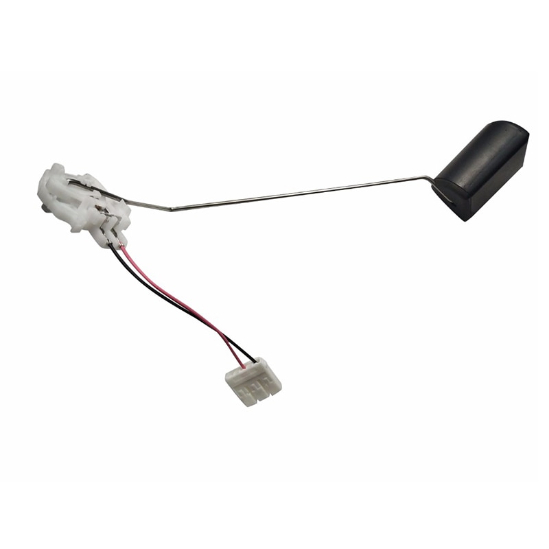 Car Fuel level sensor for Mitsubishi LANCER EX LAN... – Vicedeal