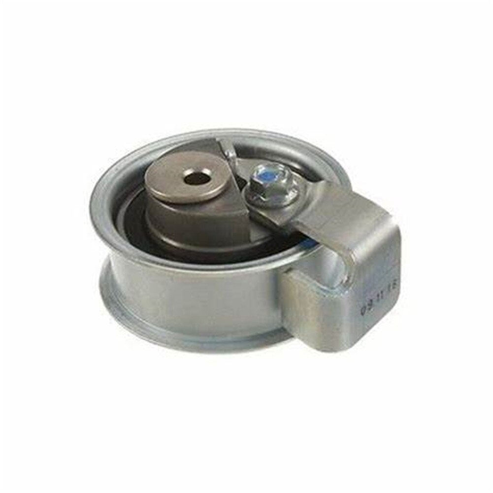 Timing Belt Tension Roller Pulley Bearing OEM 06A1... – Grandado