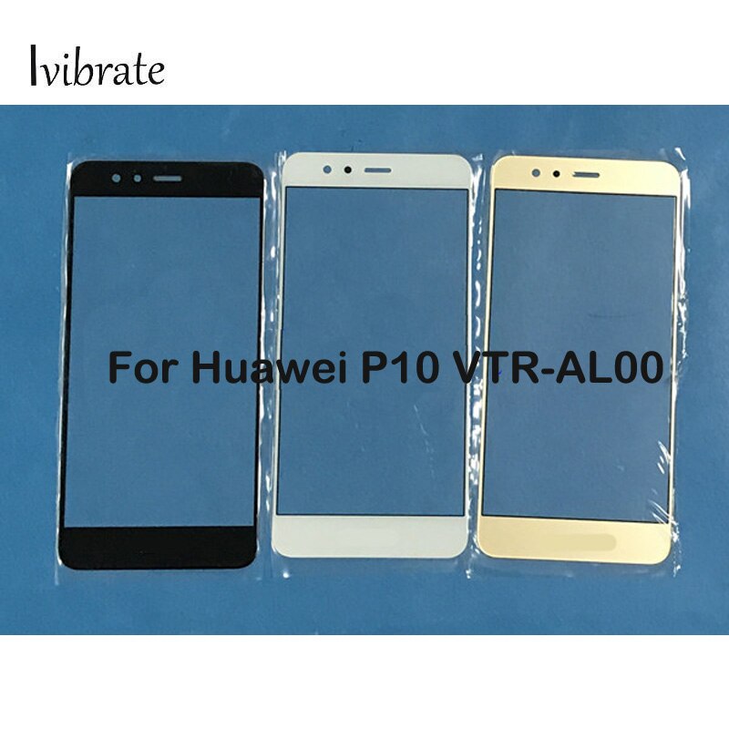 Original For Huawei P10 VTR-AL00 Touch Screen P 10... – Grandado