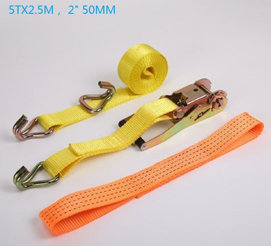 5. 5TX2.5--3MTire binding belt tire tightener auto... – Vicedeal