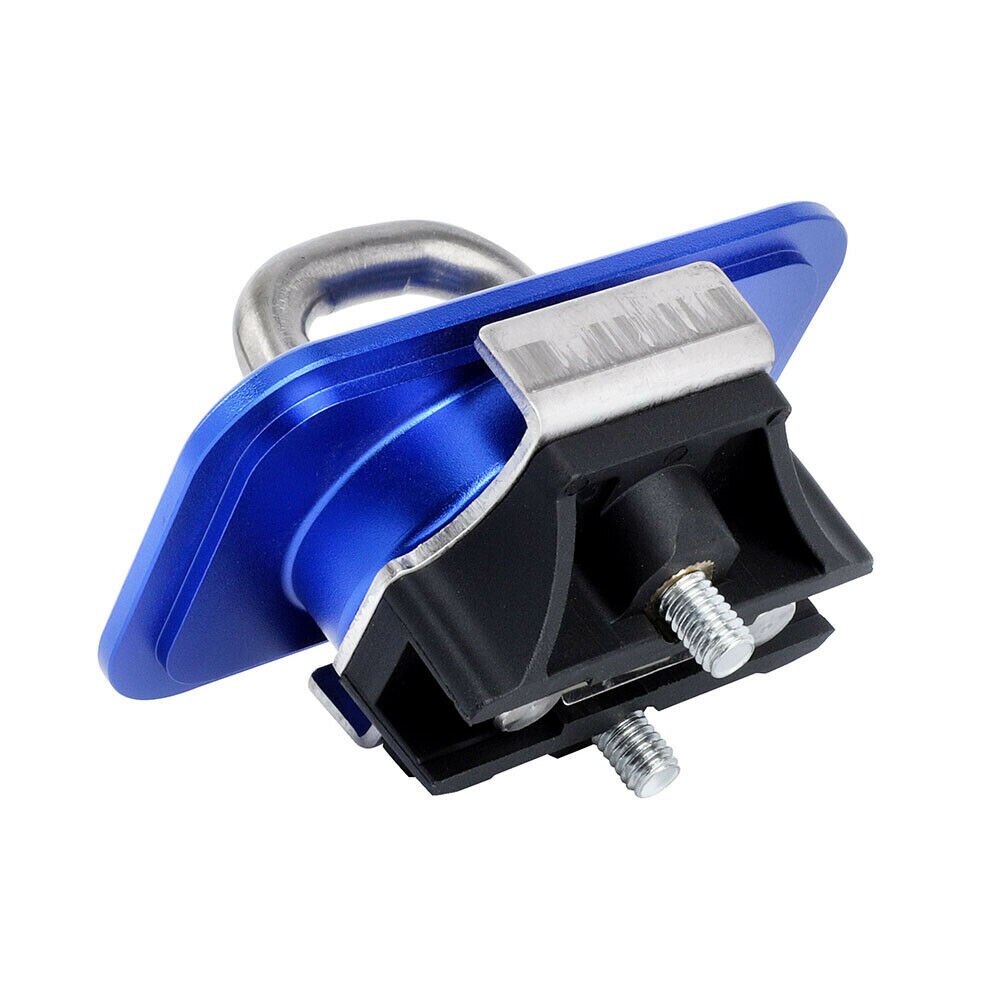 1Pair Flush,Truck Bed Tie Downs Anchors for -20 F ... – Vicedeal