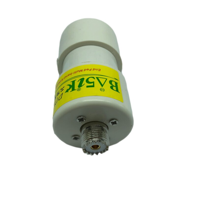1Pc K-50M Balun 1:1 Balun Kortegolf Antenne Ontvan... – Vicedeal