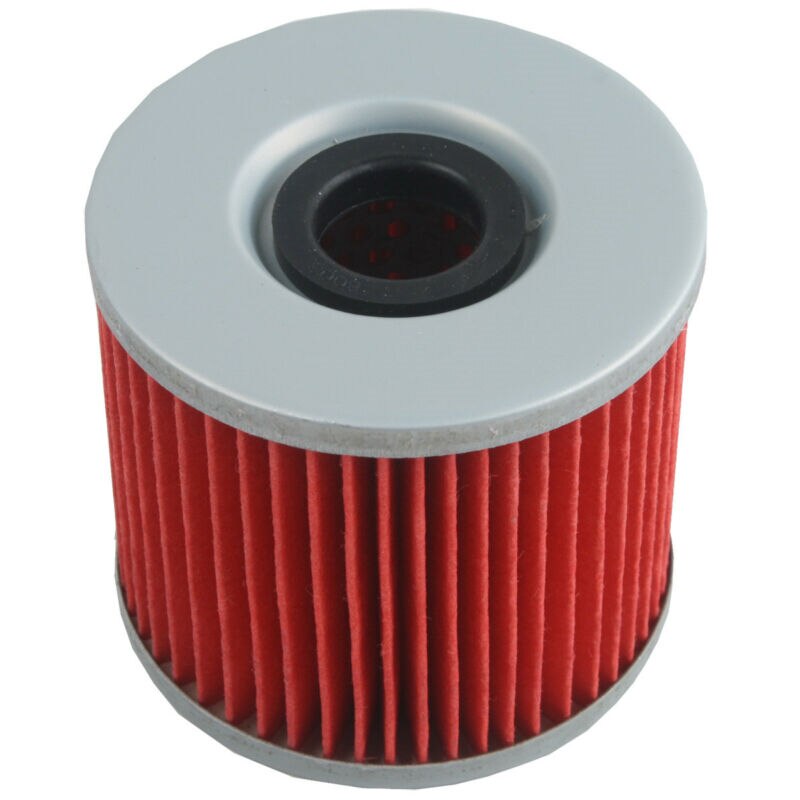 Oil Filter For Suzuki GS500 GS650 GS750 GSX750 GS8... – Grandado