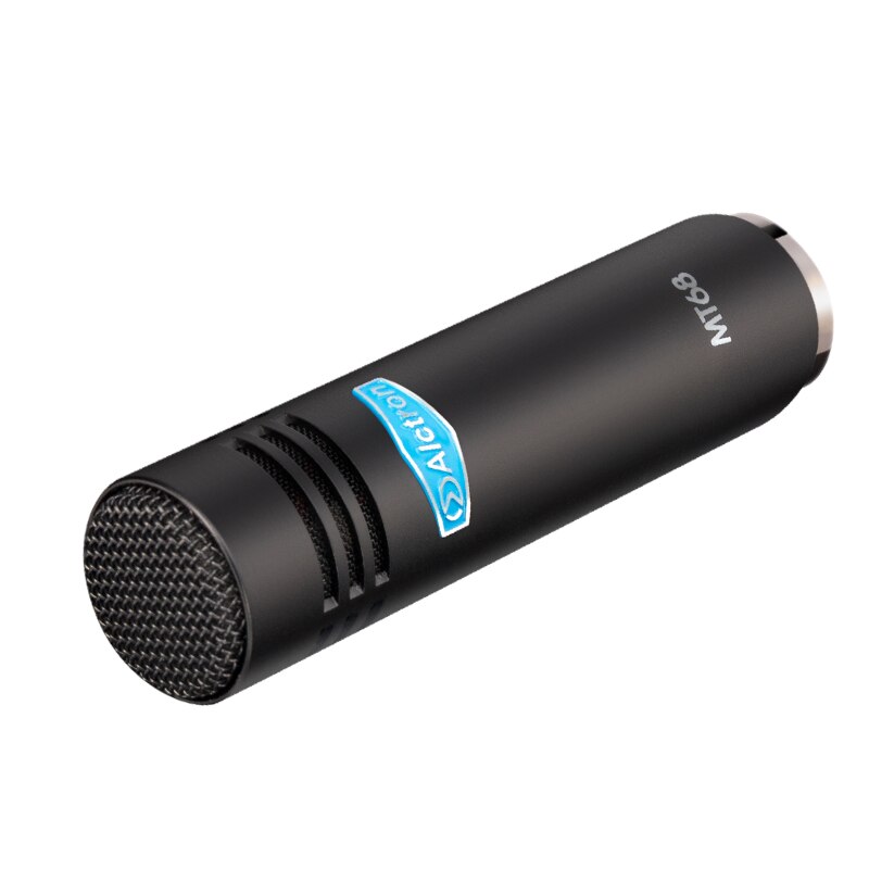 Alctron-instrumento MT68, serie diaphram pequeño, ... – Grandado