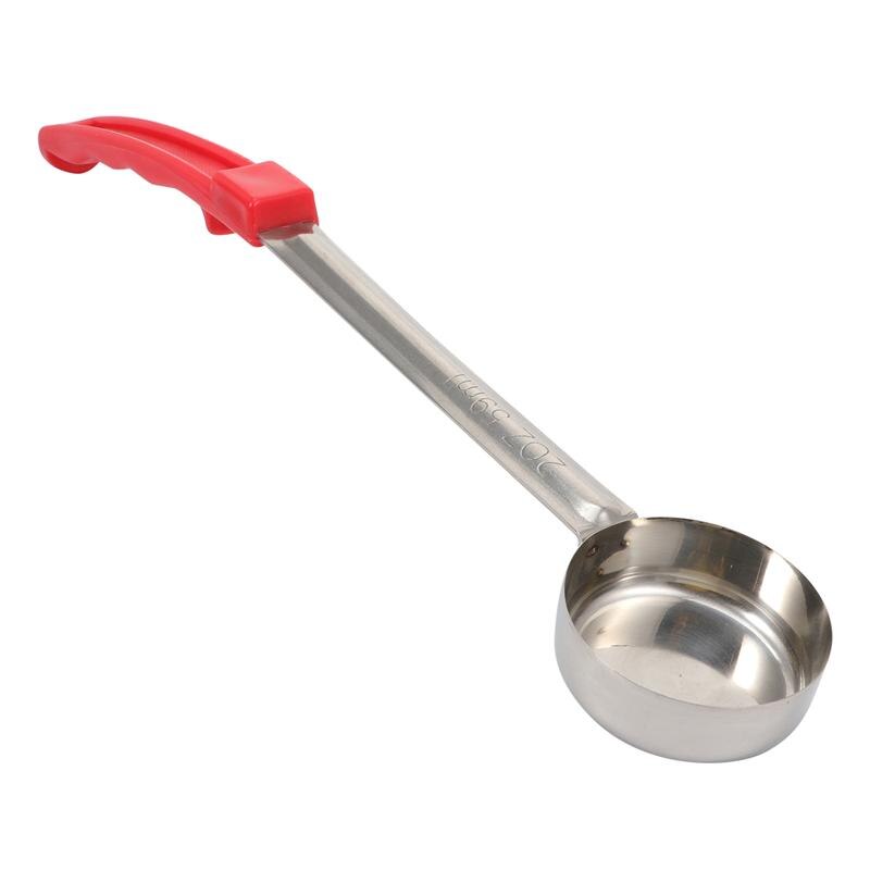 Portion Control Ladles Sauce Spoon Kitchen Utensil... – Vicedeal