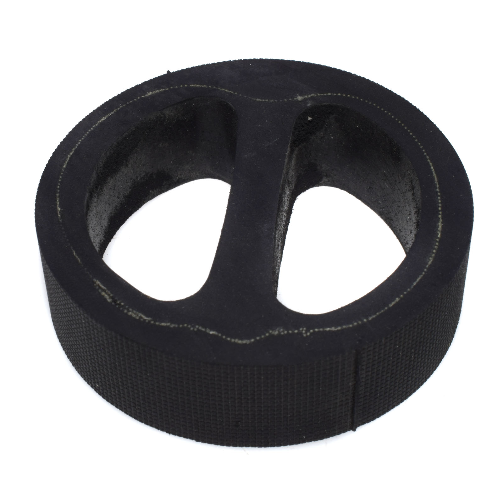 Isance Exhaust Rubber Exhaust Hanger Bracket Holde... – Vicedeal