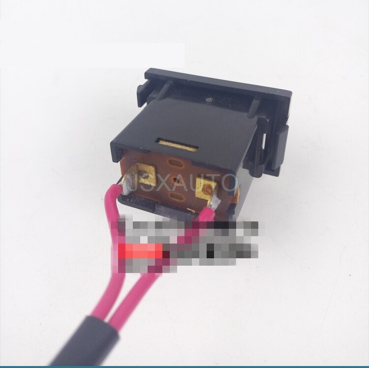 excavator accessories For SANY SY HITACHI ZX CATER... – Grandado