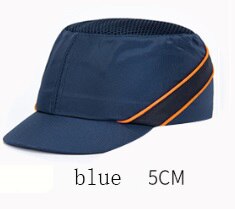 ABS Lightweight Baseball Helmet Seasonal Labor Pro... – Grandado