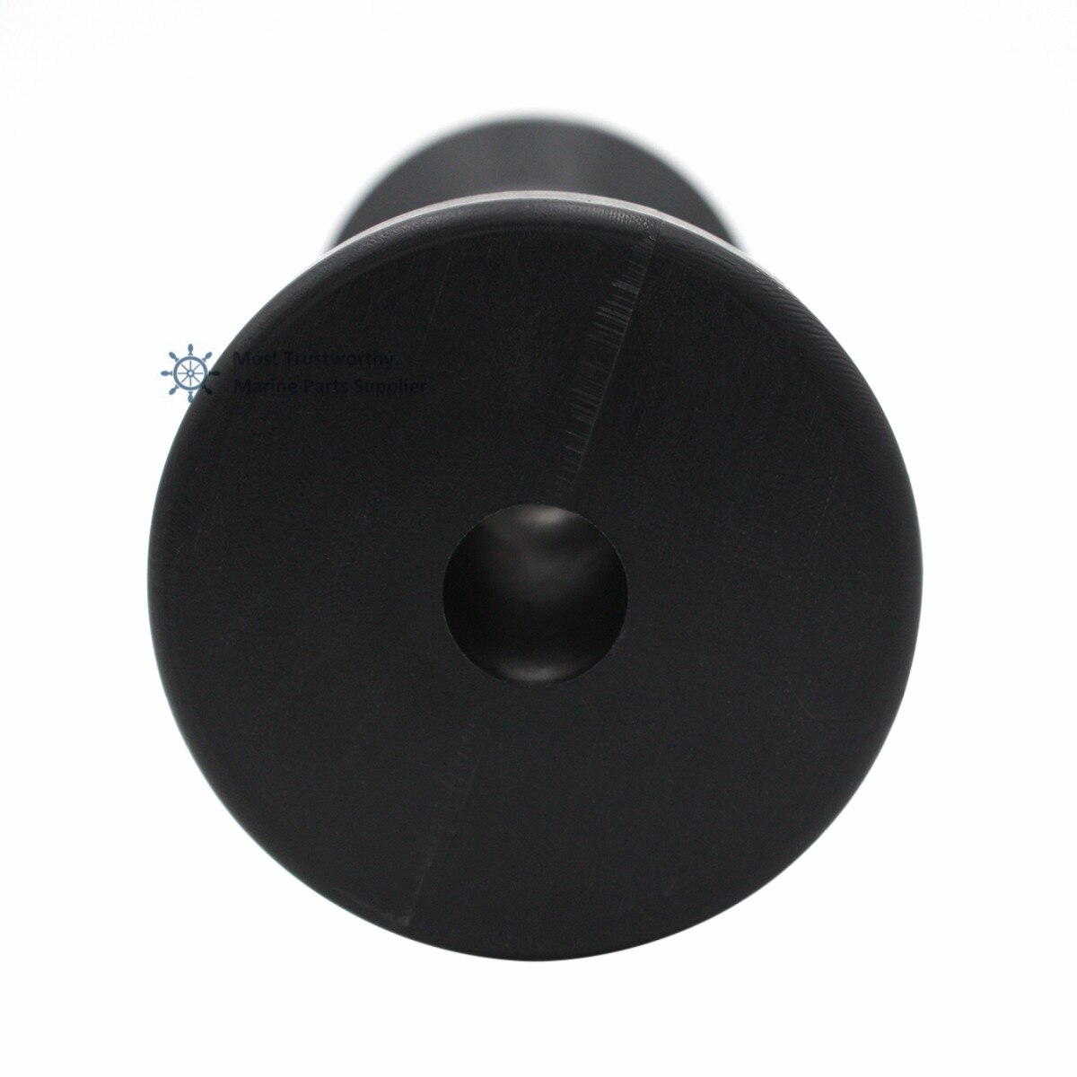 8" Inch Spool Roller for 5/8" Shaft Boat Trailer – Vicedeal