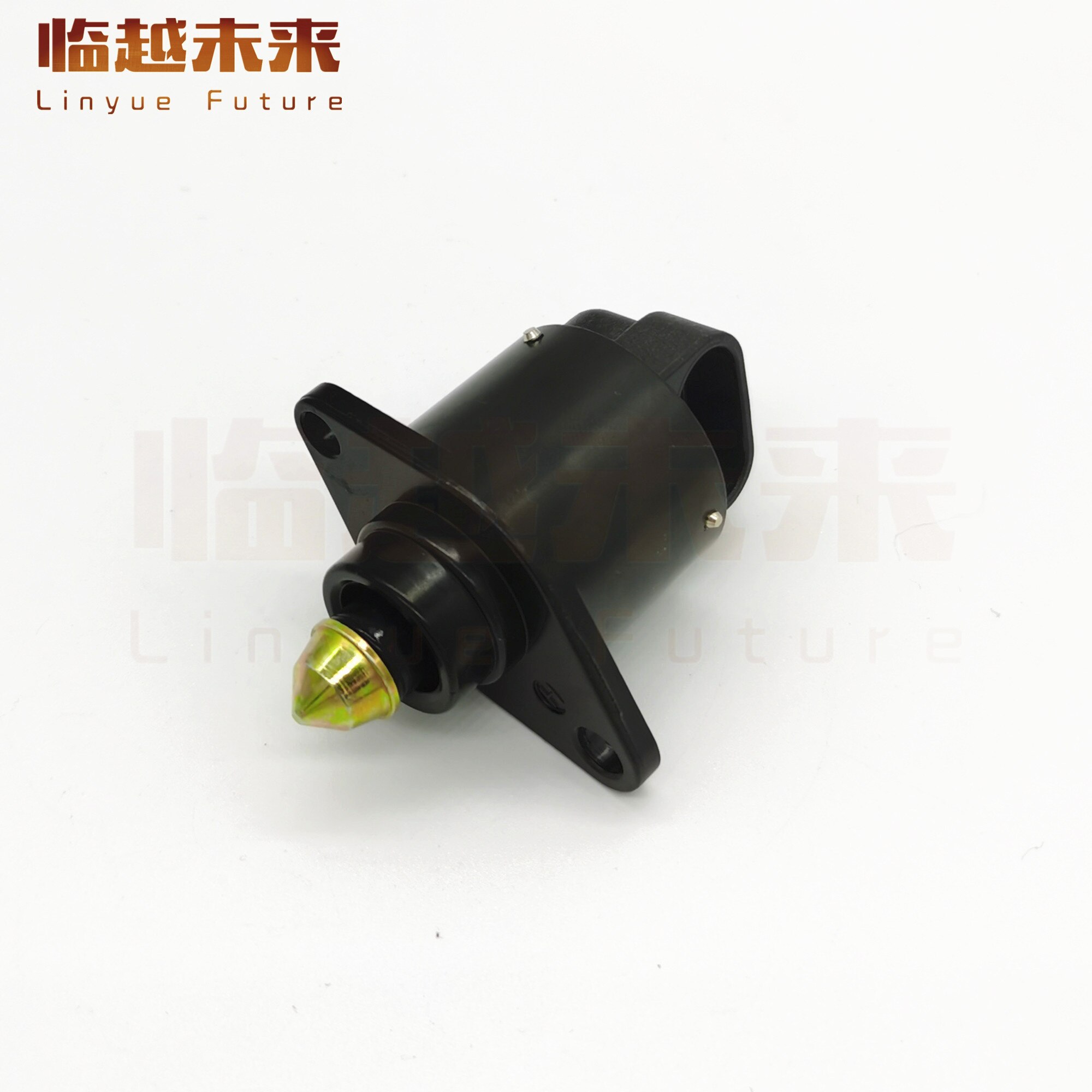 IAC Idle Air Control Valve Step Motor OE: 89206189... – Vicedeal