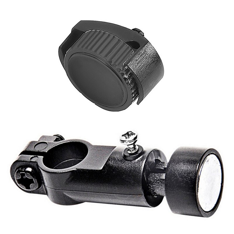 Outdoor Bicycle Code Table Speed Magnet Head Speed... – Grandado