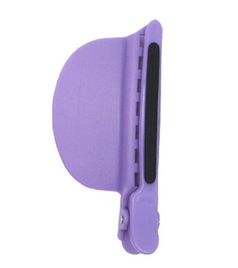 1PC Speed Separator Clip Blue Color Sectioning Cli... – Grandado