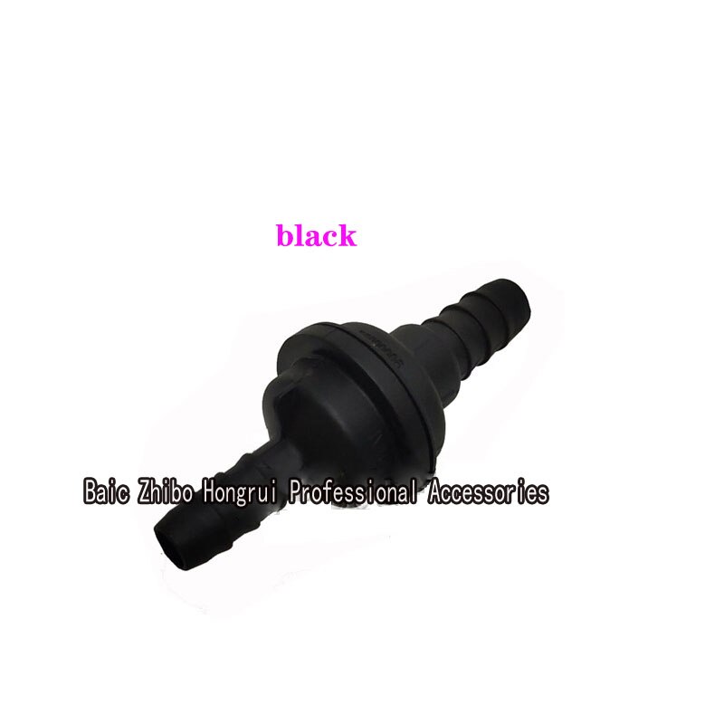 Geschikt Voor Baic Senova D70 D60 X65 Terugslagkle... – Vicedeal