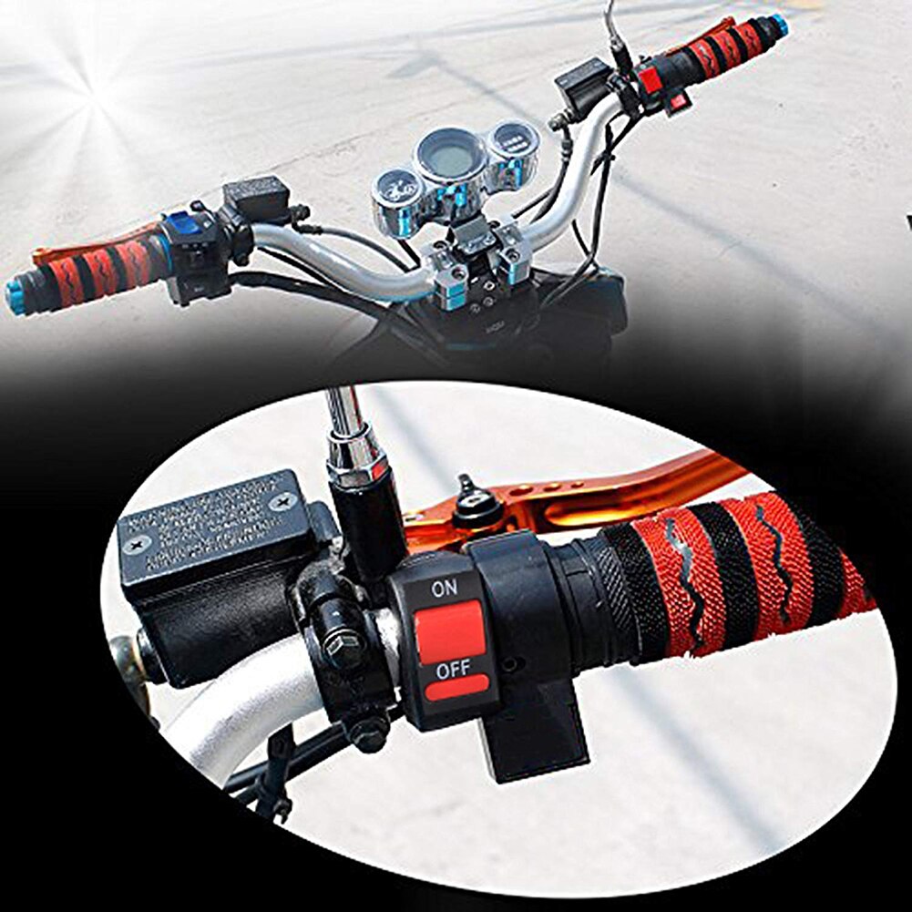 Verwunderlich Lenker Fur Motorrad Ebenbild