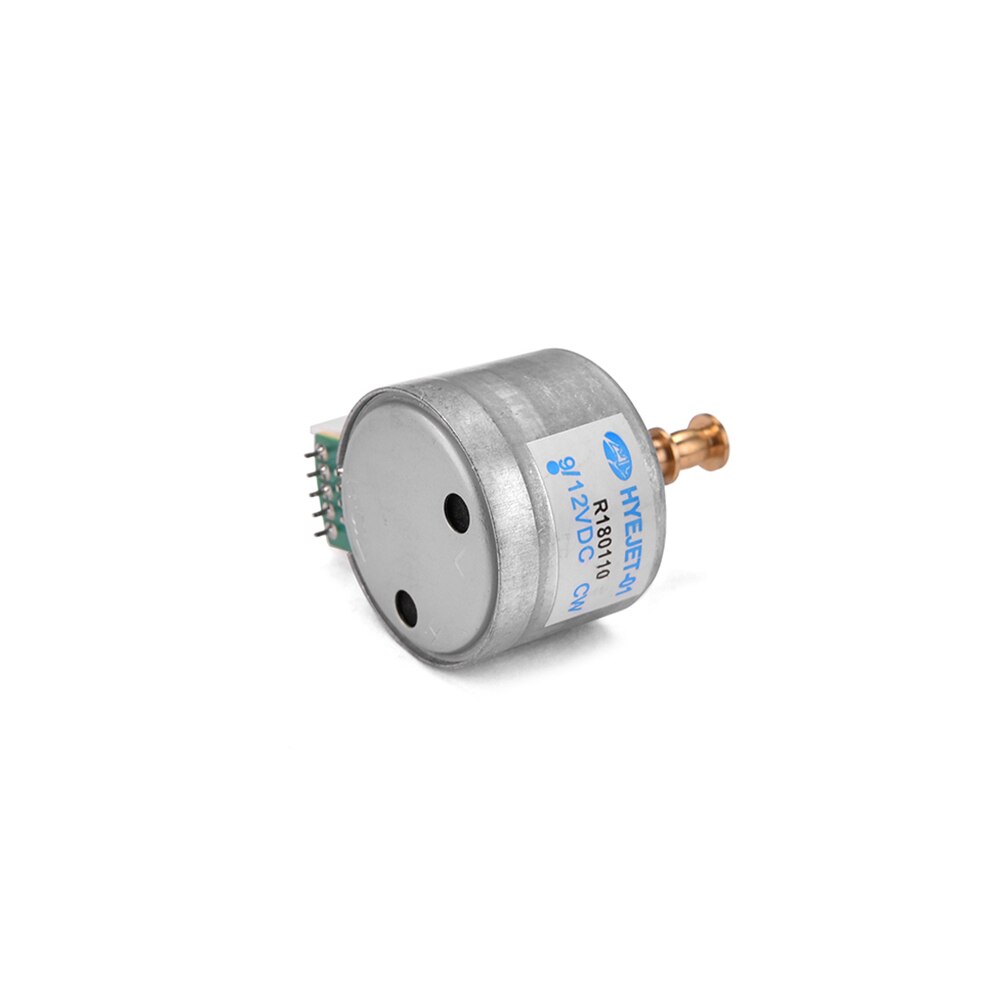 Replacement Metal Motor for Phonograph Vinyl Recor... – Vicedeal