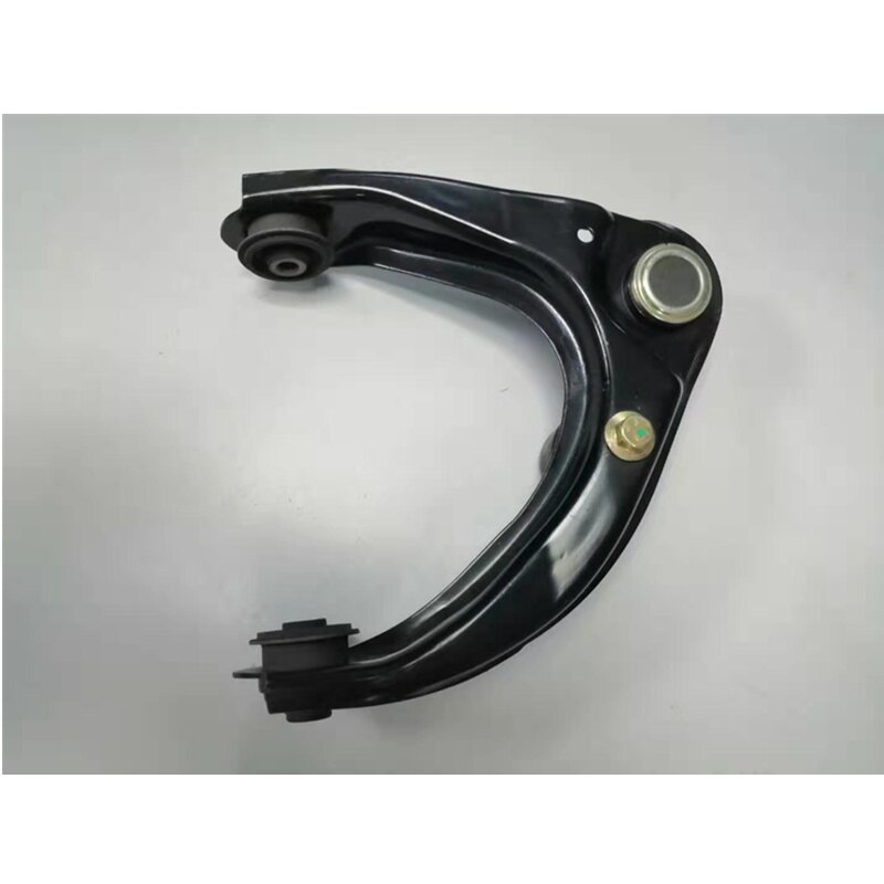 car accessories chassis parts upper control arm GJ... – Grandado
